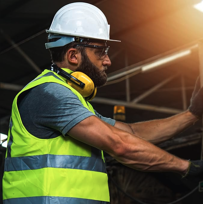March Roofing Chatteris Roofing Huntingdon Roofing Peterborough Roofing